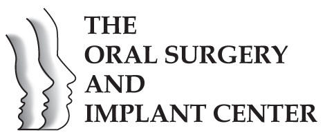 Contact Oral Surgery Office Forest Hills NY