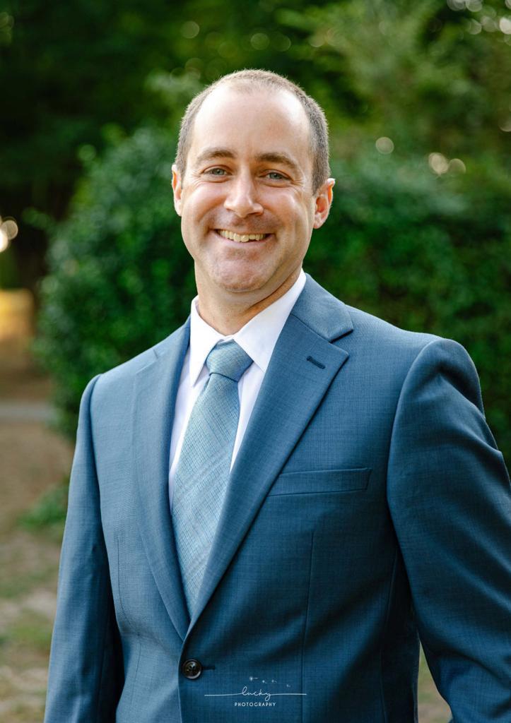 3D Imaging Forest Hills NY, Cone Beam CT